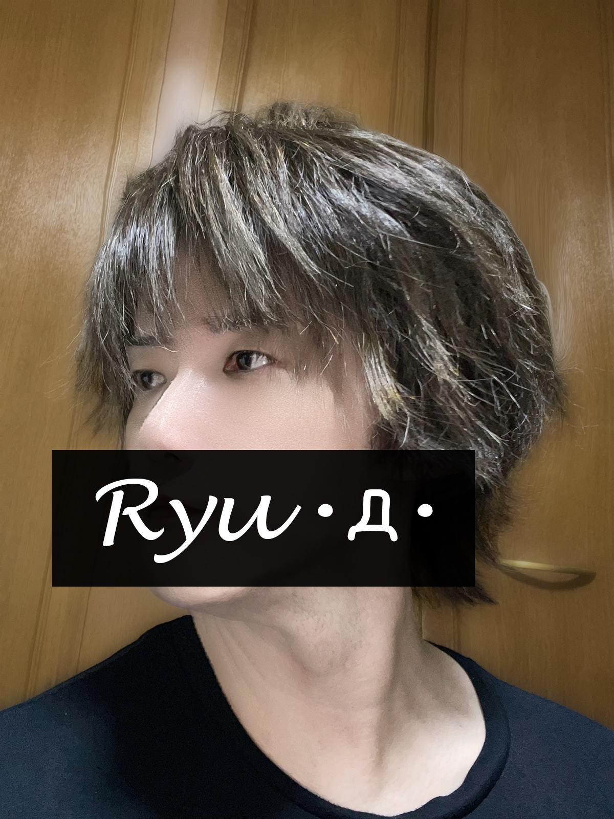 Windows 10のTVTestでMicrosoft DTV-DVD Video Decoderを使う - BLACKND